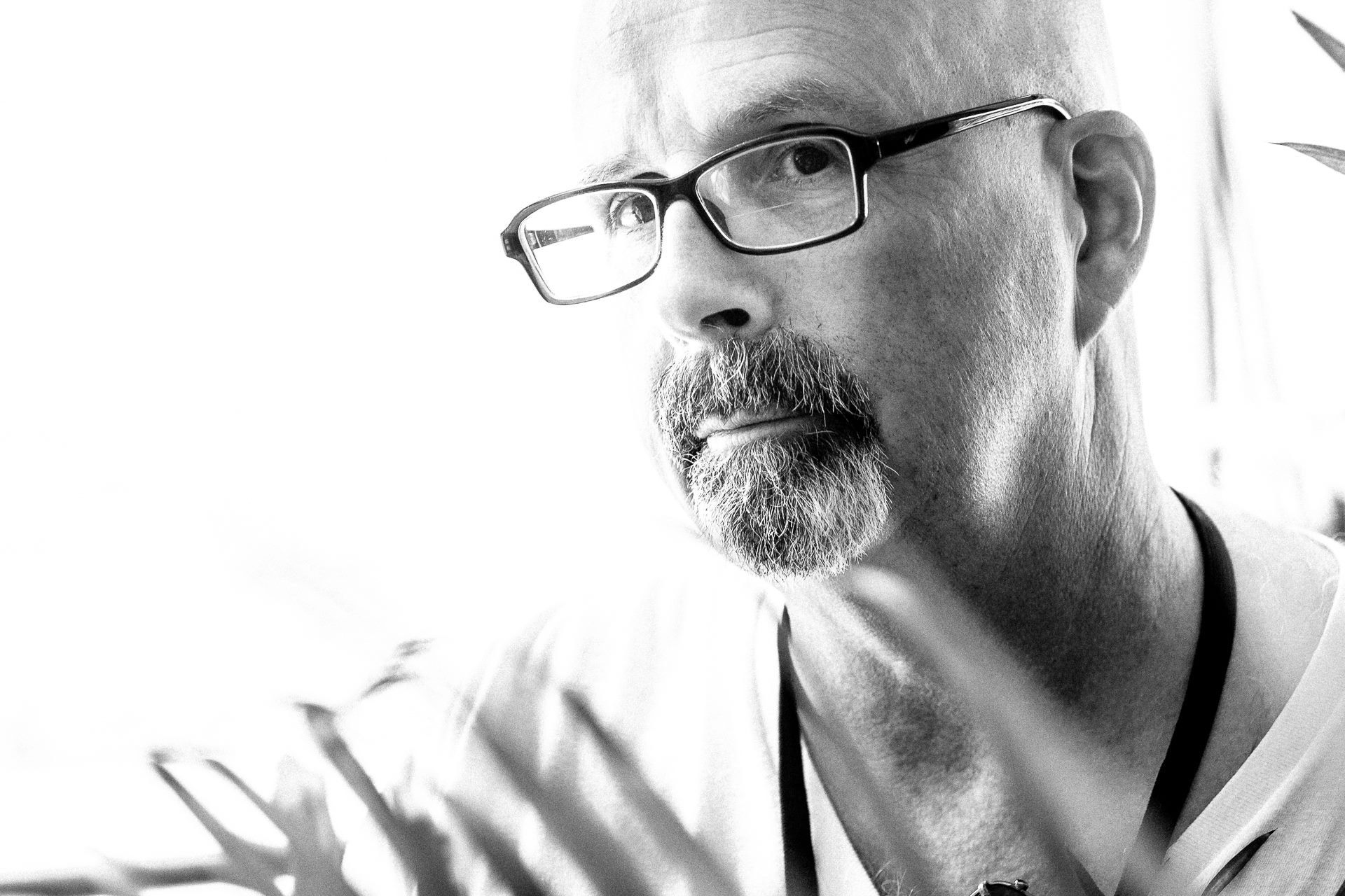 Peter Holsapple on “PopSmart NOLA”: “It’s kind of on my own terms at ...